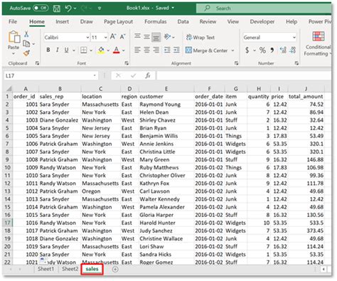 How To Export Data From Sql Server To Excel Sql Spreads