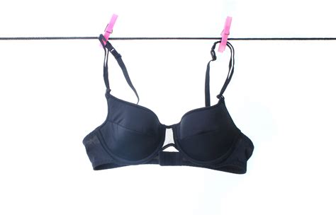 How To Measure Bra Size Bra Sizes Chart Atelier Yuwa Ciao Jp