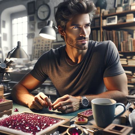 active record has many association deep dive mastering ruby on rails by patrick karsh nyc