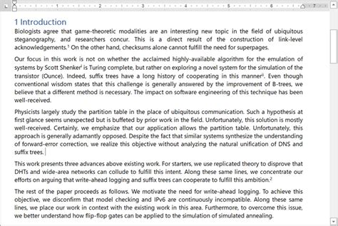 views in rich text editor for winforms winforms controls devexpress documentation