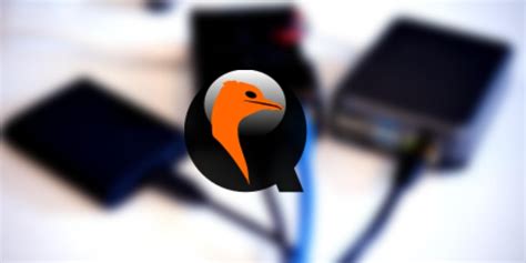 How To Install QEMU On Ubuntu To Set Up A Virtual Machine