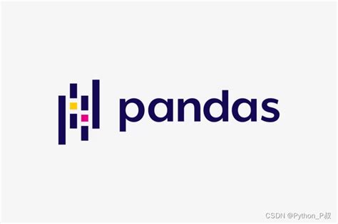 python中的pandas详解 4 dataframe python pandas dataframe csdn博客