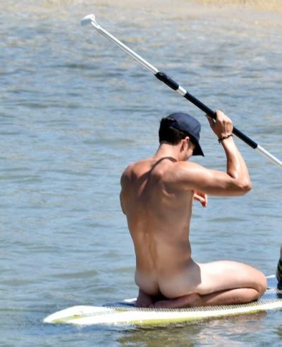 Beautiful Men International Tumblr Tumbex