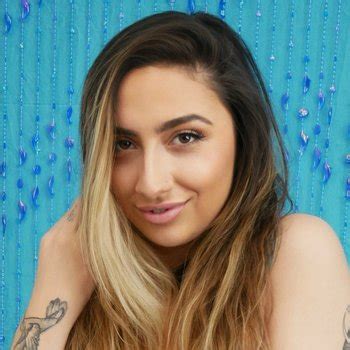 Frequently Asked Questions About Nina Nova BabesFAQ