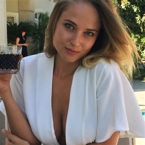 Genevieve Morton Porn Pic Eporner