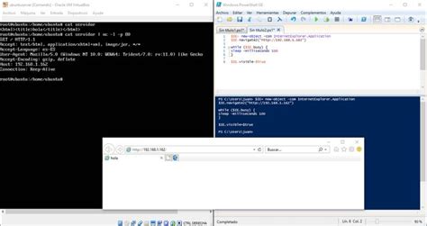 spacex data rest api operating systems scripting powe