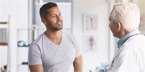 vasectomy procedure what to expect before during and after altru health system