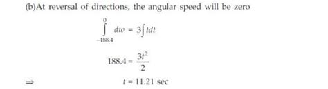 vedupro rotational motion circular motion angular displacement angular velocity angular