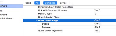 Iphone Google Maps Ios 8 Swift Crashing Unrecognized Selector Sent To