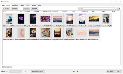 5 Best Ways To Convert PNG To AVIF And Save 50 More Space ShortPixel