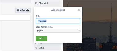 How To Remove Focus From Input Field In React Js Printable Forms Free