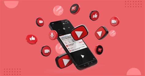 Cracking YouTube Algorithm In 2022 A Marketer S Guide