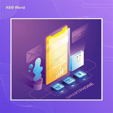 2023 app marketing top 10 app development trends aso world