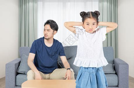 我们的青春图片素材 正版创意图片500555343 摄图网