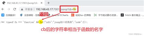 egg框架的使用 csdn博客