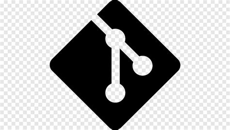 Repositori Ikon Komputer GitHub Github Sudut Perintah Png PNGEgg