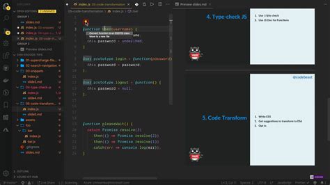 Как писать код на c в visual studio code