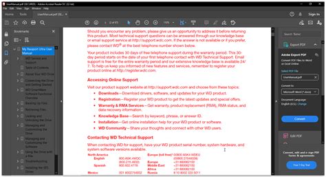 move text in adobe acrobat 7 0 professional mayjuja