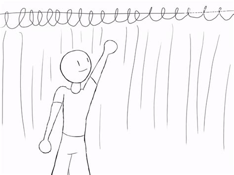 Slipped In The Shower Motion Comic Version R Enf Comics