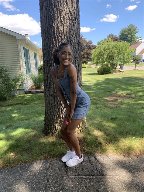 Slm™️ On Twitter My Forever Young Looking Ass 😂🫶🏽
