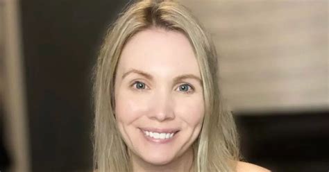 Mormon Mum Banished Over OnlyFans Says God Watches Her Racy Content