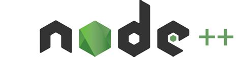 github expressots nodepp boilerplate a node addon api boilerplate to get started quickly