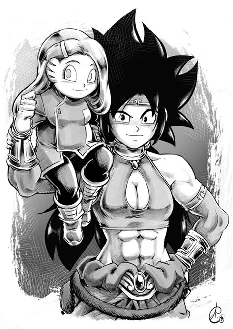 Fanfic Hanasia Queen Of The Saiyans Part 4 Chapter 51 Dbmultiverse