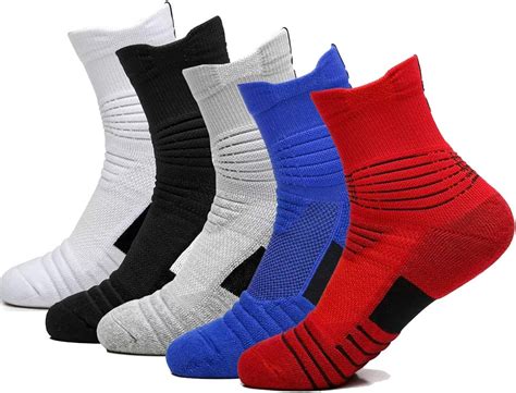 Ankle Sock Trainers At Robert Ohanlon Blog