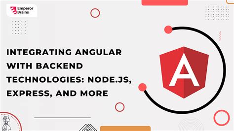 spring boot with docker a step by step guide to containerized java applications by emperor