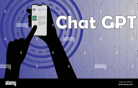 Chat Gpt