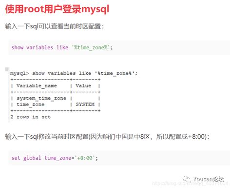 dbeaver连接mysql 驱动jar 用intellij idea创建一个普通的java工程并用jdbc连接数据库 csdn博客