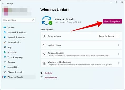 How To Fix An Unresponsive Windows 11 Taskbar Make Tech Easier