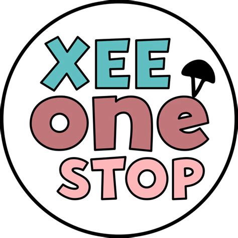 Xee One Stop Teaching Resources Teachers Pay Teachers