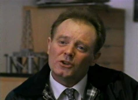 Roughnecks 1994