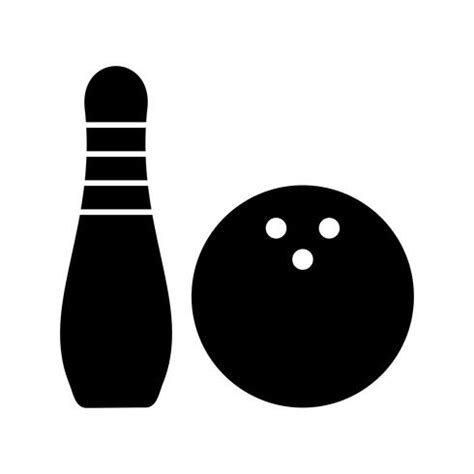 Glyph Black Icon 362530 Vector Art At Vecteezy