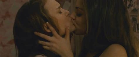 Natalie Portman Desnuda En Black Swan