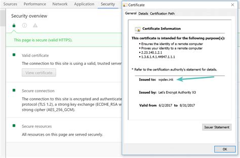 Err ssl version or cipher mismatch как исправить ошибку Сайт где вы