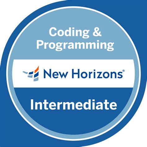 55340 Developing ASP NET Core Web Applications Credly