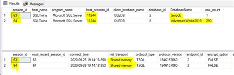 0420 sql server ssis does ssis use tcp ip by default sqltwins by nakul vachhrajani
