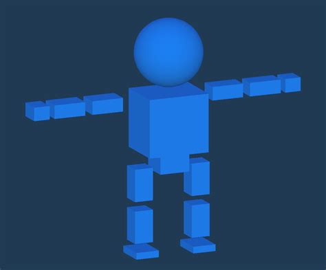 [help] how to prevent other colliders from sticking into my character r unity3d