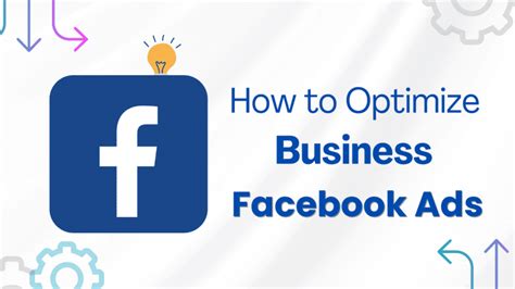 Maximize Facebook Ad Performance Essential Tips For Quality Ads