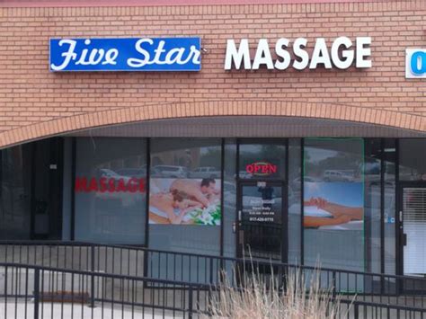 Five Star Massage Updated November 2024 14 Photos 6550 Camp Bowie Blvd Fort Worth Texas