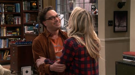 The Big Bang Theory Has A Few Surprises As It Wraps Up 12 Season Run