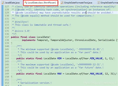 eclipse离线、在线安装java反编译插件 2020最新 ~~decompiler eclipse离线安装java decompiler csdn博客