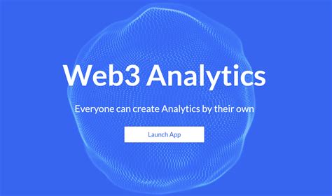 nftscan 与 web3 analytics 达成合作伙伴，双方在多链 nft 数据方面展开合作 登链社区 区块链技术社区