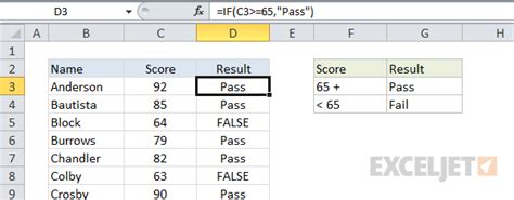 how to add multiple if formula in one cell in excel walter bunce s multiplication worksheets