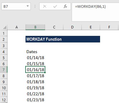 Working Day Calendar 2024 Calculator Ryann Claudine