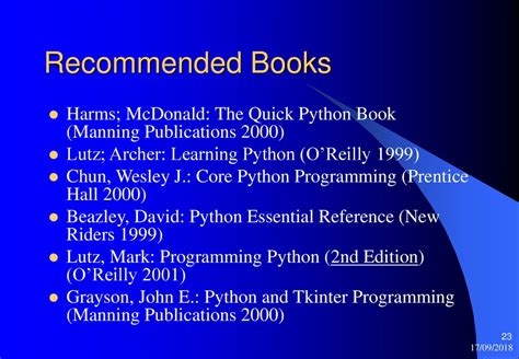python and tkinter programming john grayson librairie