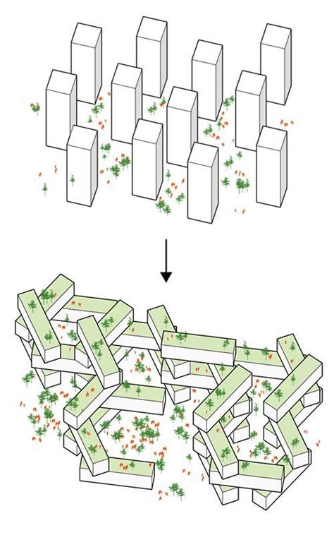 Understanding Architectural Diagrams 15 Types Explained With Examples