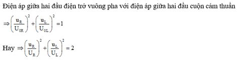 Đặt điện áp xoay chiều u equals U subscript 0 cos 2 πft vào mạch điện